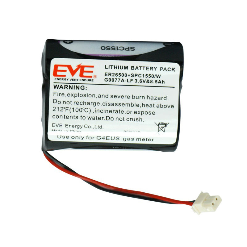 Bluetooth propane tank monitor: ESPhome, Otodata, Nee-vo, Ferrellgas ...