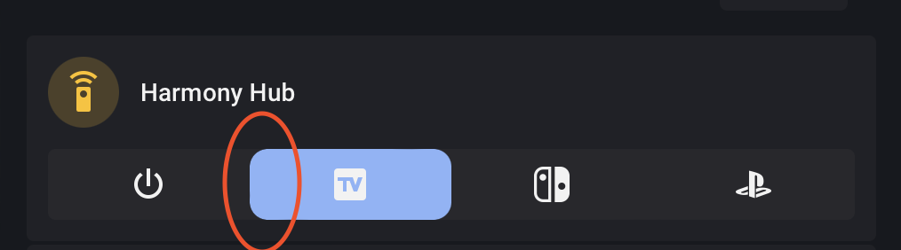 Custom Features For Home Assistant Cards Buttons Dropdowns Selectors Sliders Spinboxes