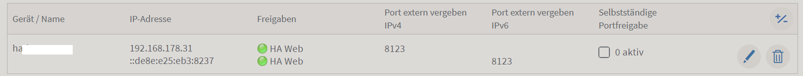 Cant Access Ha Over Duckdns Url Configuration Home Assistant Community