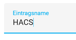 Template sensor(s) using "integration_entities" not updating automatically - Configuration ...