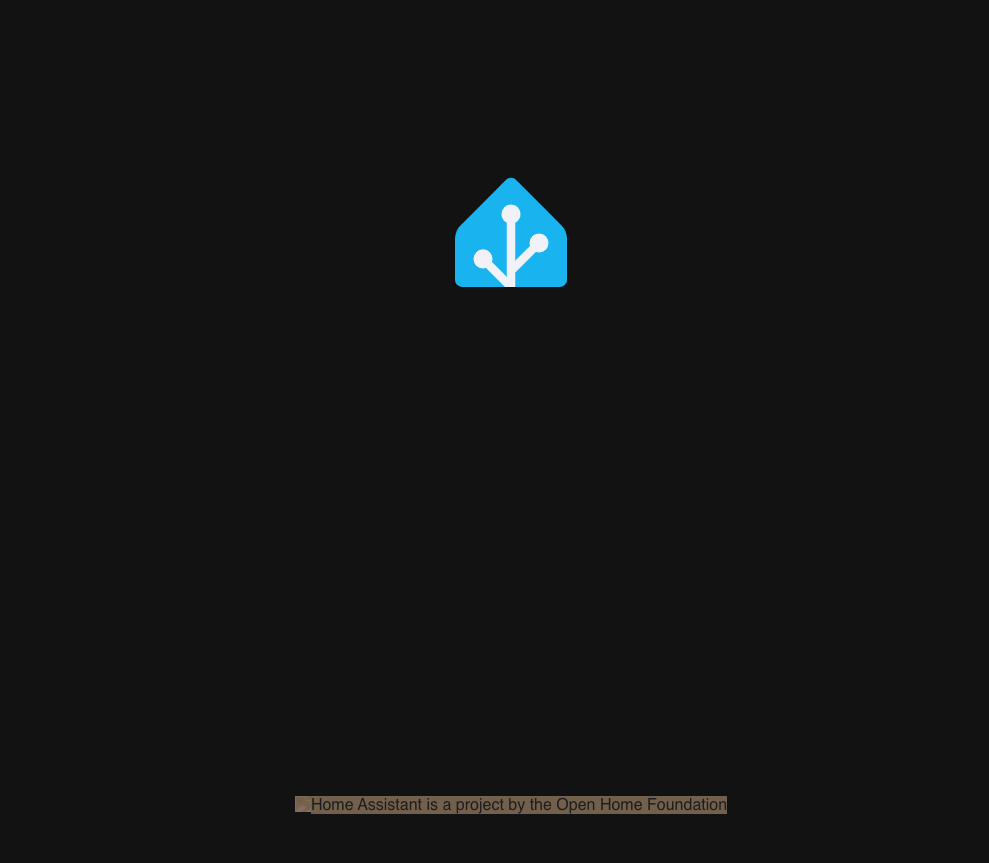 Login: only able to do it on anonymous browsing - Installation - Home ...