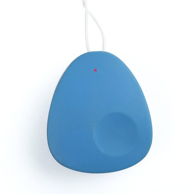 Use a zigbee device as presence sensor? - Zigbee - Home Assistant Community