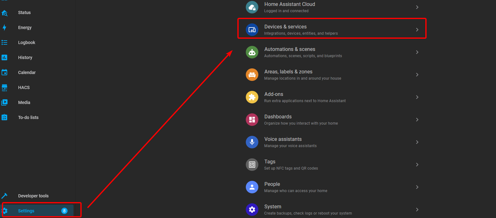 💡 Lovelace: RGB light card - Page 12 - Dashboards & Frontend - Home Assistant Community