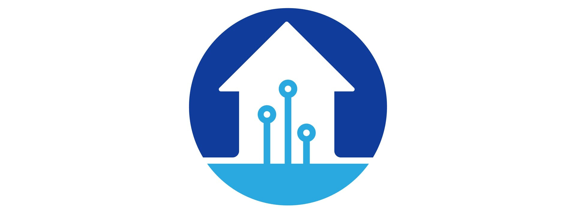 A refreshed logo for Home Assistant! - Blog - Home Assistant Community