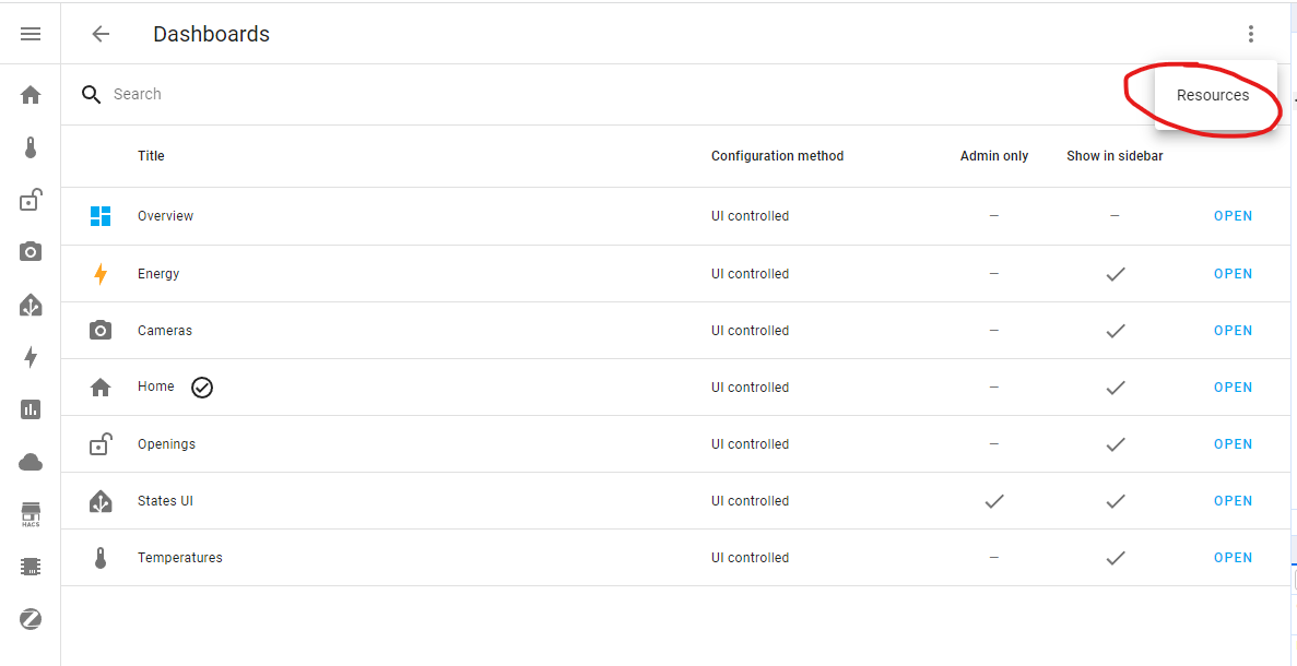 ESPHome- Ability to hide / unhide devices - Feature Requests - Home ... ESPHome- Ability to hide / unhide devices - Feature Requests - Home ...