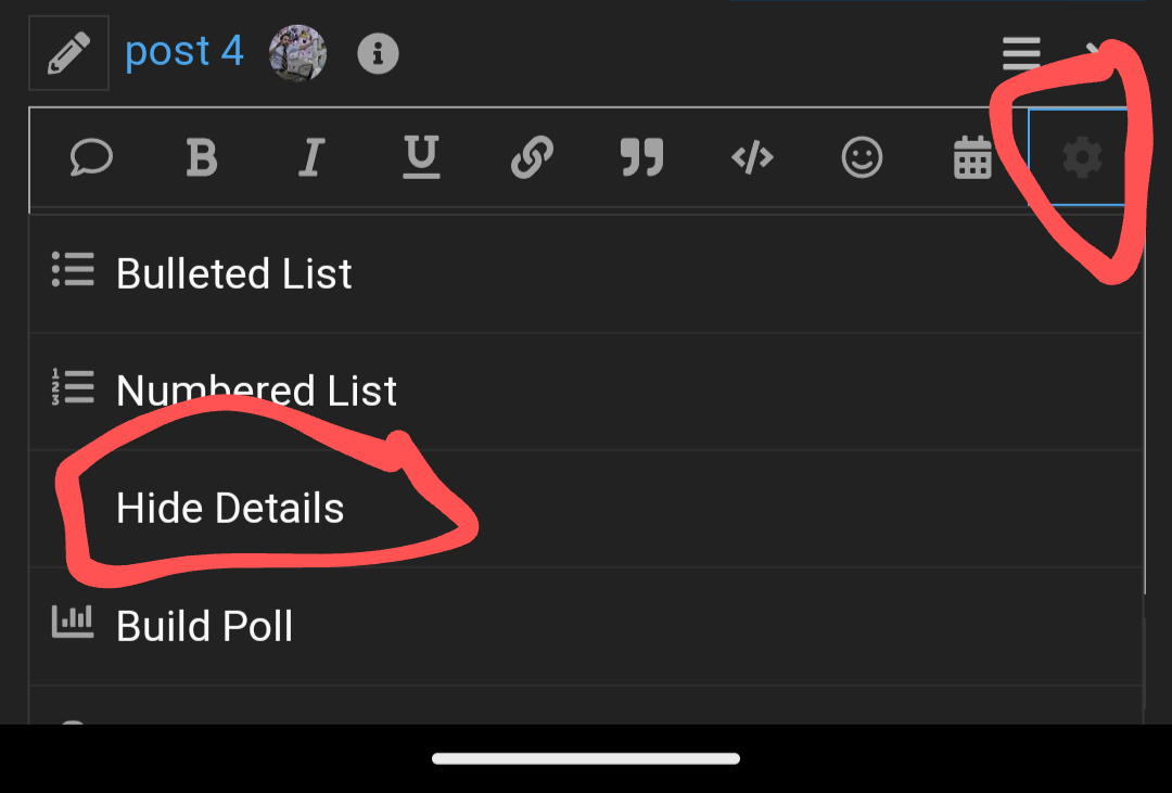 Ha Zwave Controls Stop Working Configuration Home Assistant Community