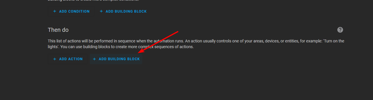 What Am I Doing Wrong With This Script It Wont Save Either Automation Or Script In Yaml