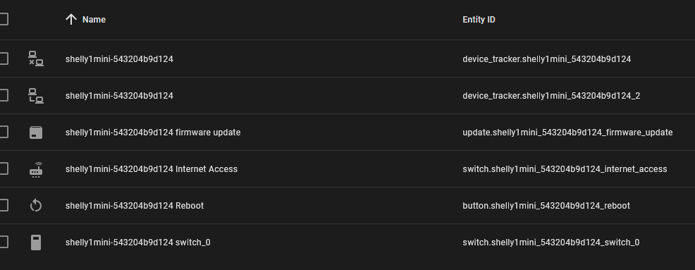 Generic Thermostat Not Turining On Configuration Home Assistant Community