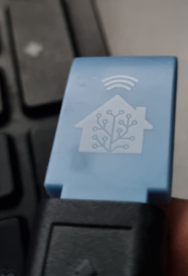 Home Assistant Connect ZBT-1 issue and replacement - Blog - Home Assistant Community