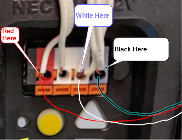 Ratgdo - local mqtt control for your Chamberlain/Liftmaster security+ 2 ...