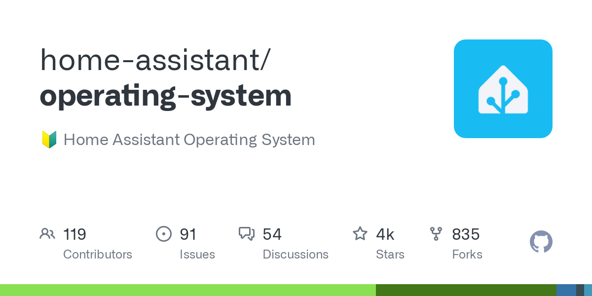 How Can I Download Ha Green Os Iso To Try On A Orange Pi 3b Installation Home Assistant