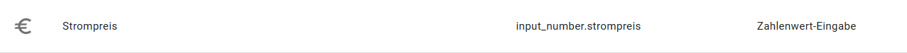 (Solved)I need help with Yaml and writing value to input_number - Configuration - Home Assistant ...