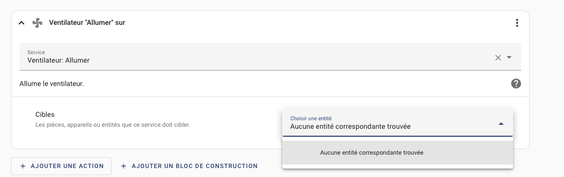 2024.1: Happy automating! - Page 11 - Blog - Home Assistant Community