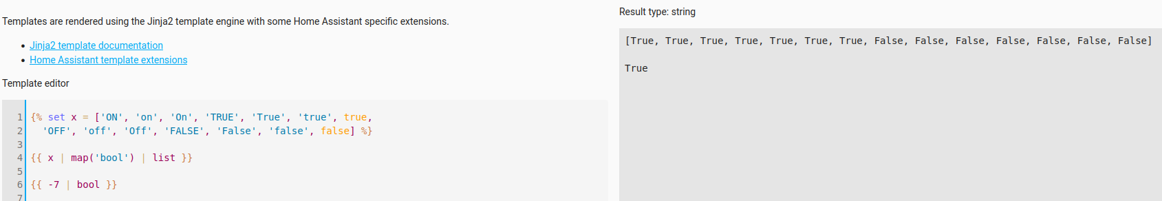 Does My List Of Binarysensors Have Any That Are On Configuration