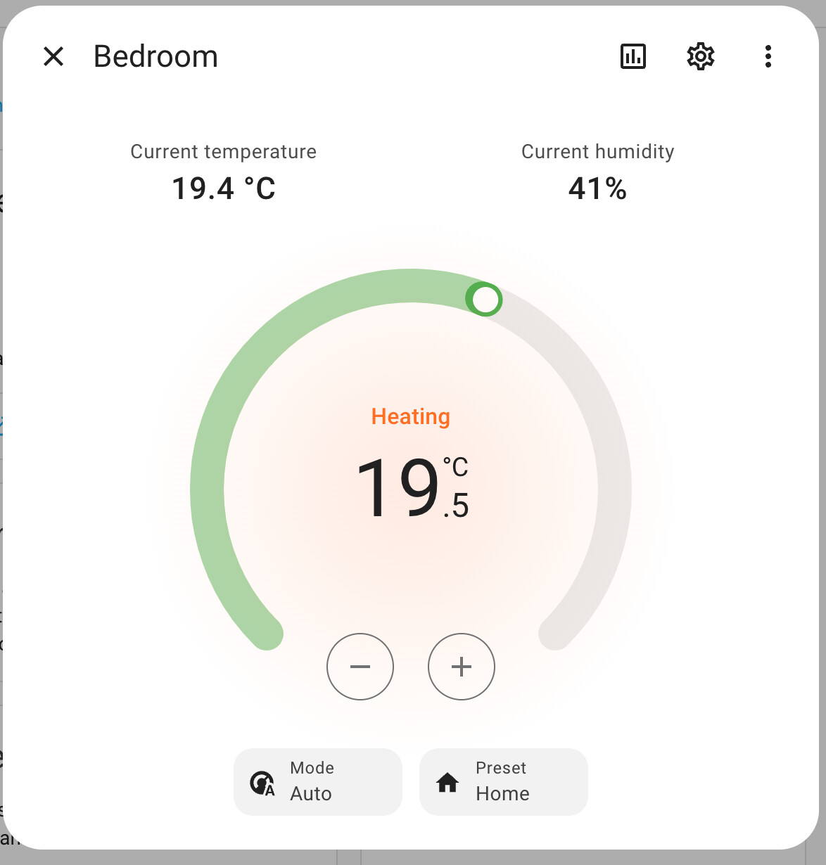 Tado integration - Add Support for tado X devices - Page 3 - Feature Requests - Home Assistant ...