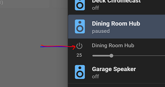 Media Player to play a folder? - Configuration - Home Assistant Community