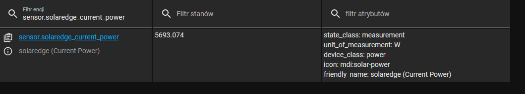 Automation Wait For The State Configuration Home Assistant Community
