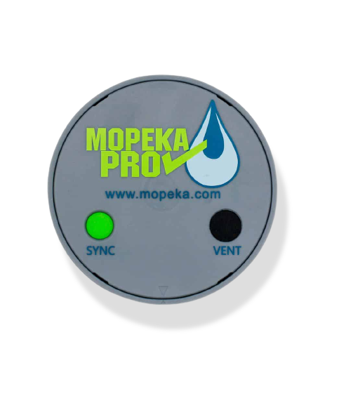 Mopeka water tank sensor support - Feature Requests - Home Assistant Community