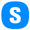 Home Assistant and Samsung TV Control over EX-Link (RS-232 ...