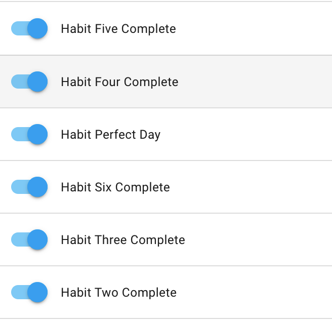 Grouping Input Boolean S Configuration Home Assistant Community