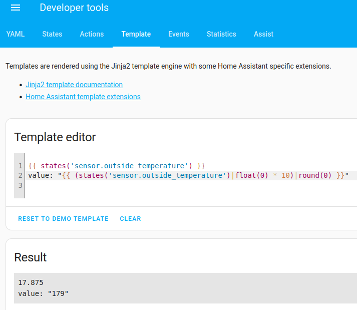 How To Write Modbus Properly Configuration Home Assistant Community