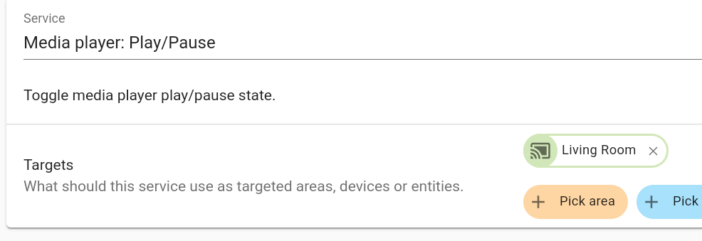 Unreliable Sonos Integration Configuration Home Assistant Community