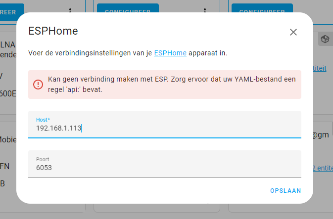 Program Esp32 Fails Node Mcu 32s Esphome Home Assistant Community