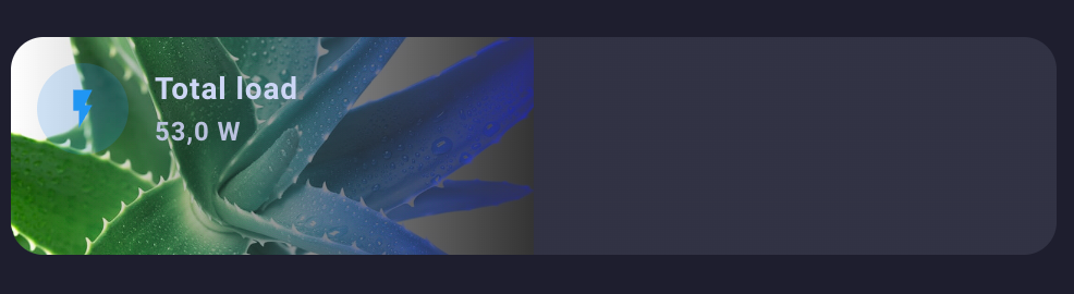 🔹 Card Mod Add Css Styles To Any Lovelace Card Dashboards And Frontend Home Assistant Community