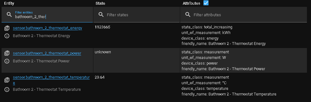 Add unsupported device to zigbee2mqtt - Zigbee - Home Assistant Community