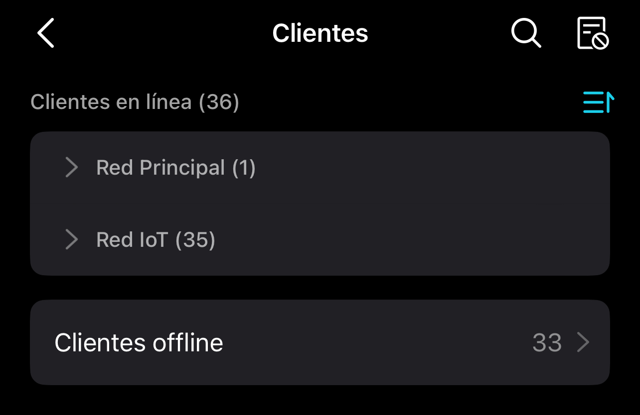 [Custom Component] TP-Link Router Integration (supports also Mercusys router) - Page 6 - Custom ...