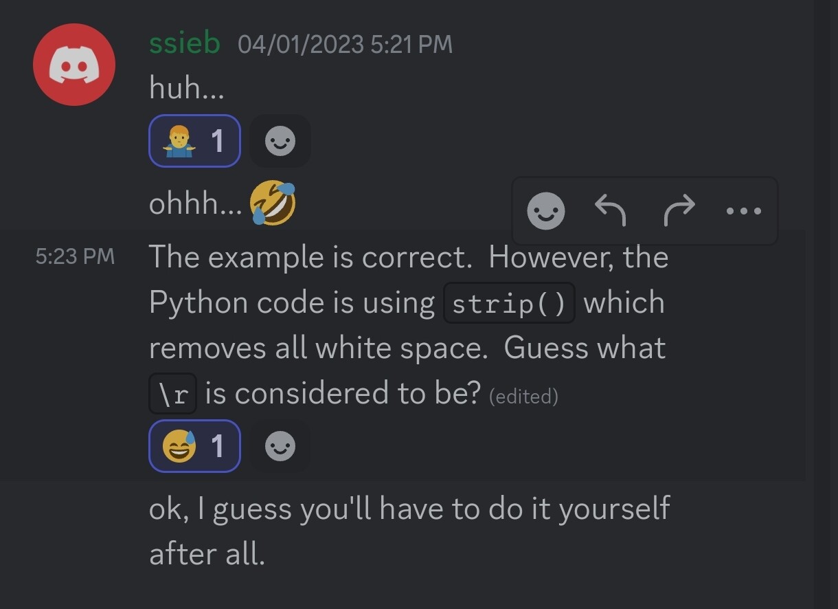 How Can I Edit A Text String In A Text Template Mainly To Handle Escaped Characters Esphome