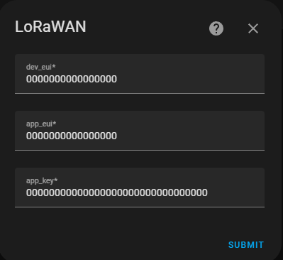 Need Help Choosing Correct Integration Type and Usage - Development ...