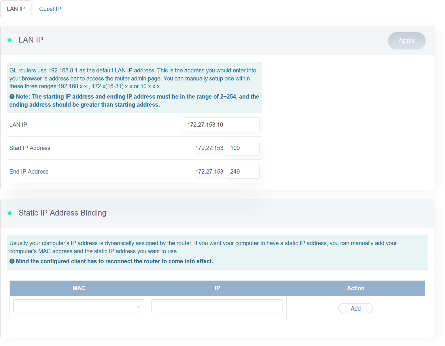 Options for Sunpower solar integration? - Third party integrations ...