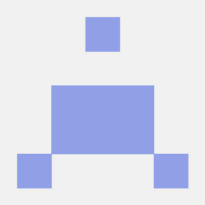 Gardena smart system + Home assistant? - Page 11 - Third party ...