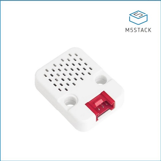 🚿 Bathroom Humidity Exhaust Fan - Blueprints Exchange - Home Assistant ...