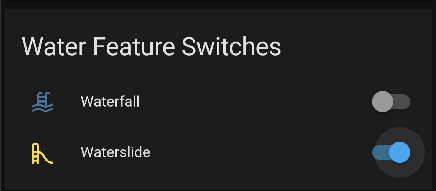 Need help creating scene switch - Configuration - Home Assistant Community