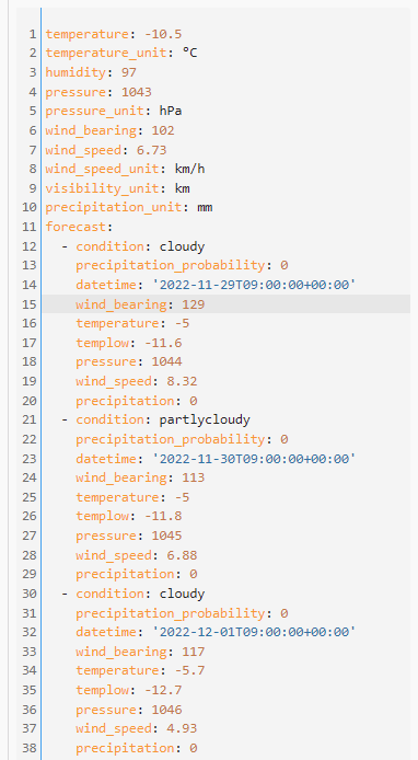 Flex-table-card - Dashboards & Frontend - Home Assistant Community