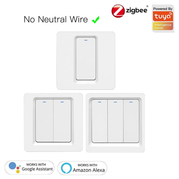 Comatibility of Moes (TuYa) wall switches with Zigbee2Mqtt - Zigbee - Home Assistant Community