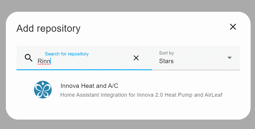 Rinnai Heating/Cooling Wifi Module - Page 44 - Feature Requests - Home ...
