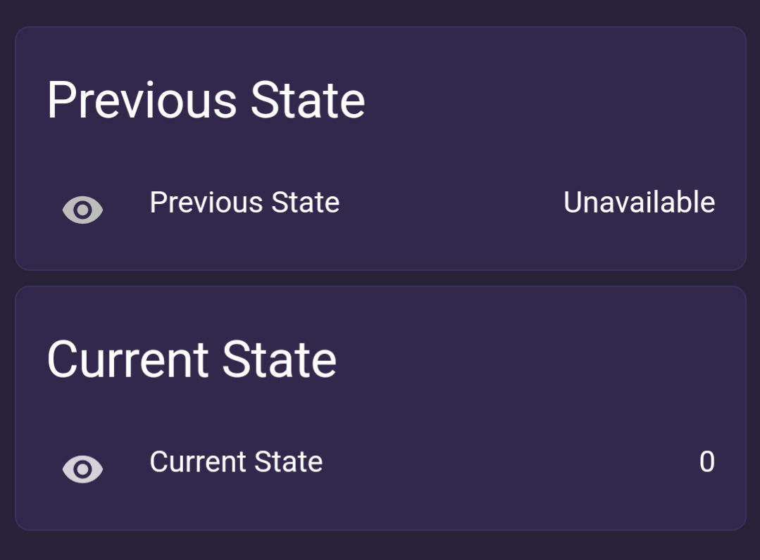 Tasmota Switch Restarting Gives False Positive In Automation