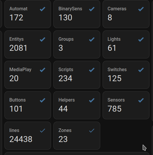 Scripts Advice For This Beginner Third Party Integrations Home Assistant Community