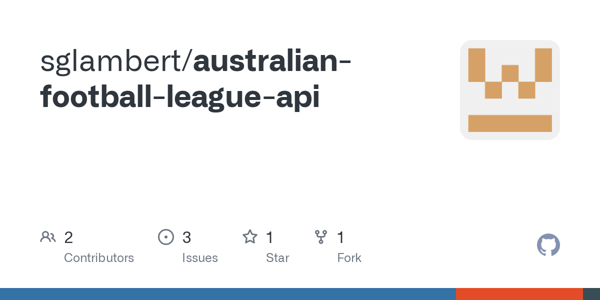 Real Time Sports Scores W Teamtracker And Teamtracker Card Beta