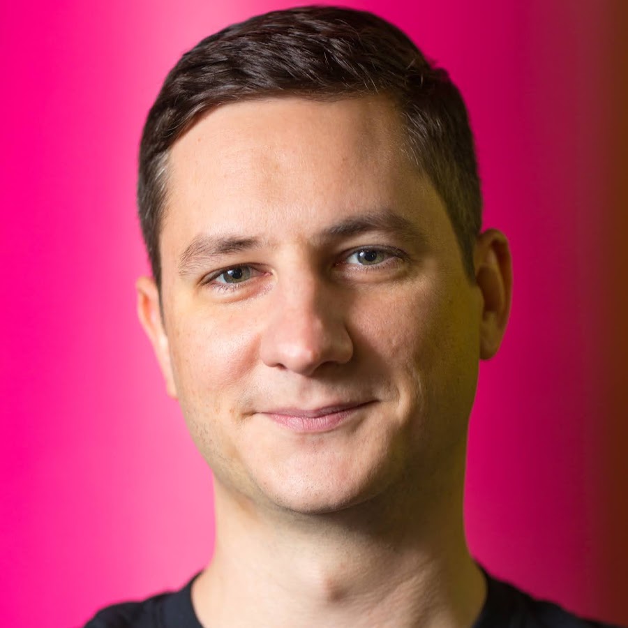 Introducing the Home Assistant Creator Network! - Blog - Home Assistant ...