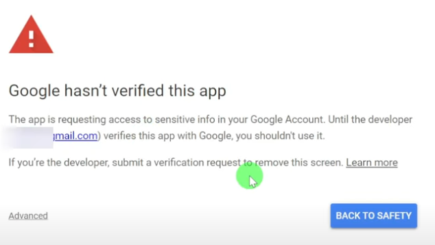 Google Dorbell (the one with battery new 2021) - Hardware - Home ...