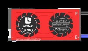 Esphome daly_bms two devices on ESP32 - ESPHome - Home Assistant Community