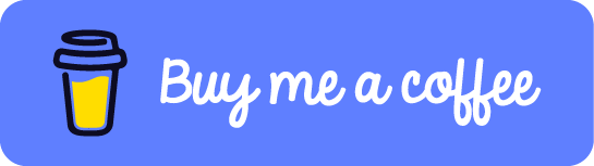 Motion/Occupancy-activated Light Blueprint for Home Assistant ...