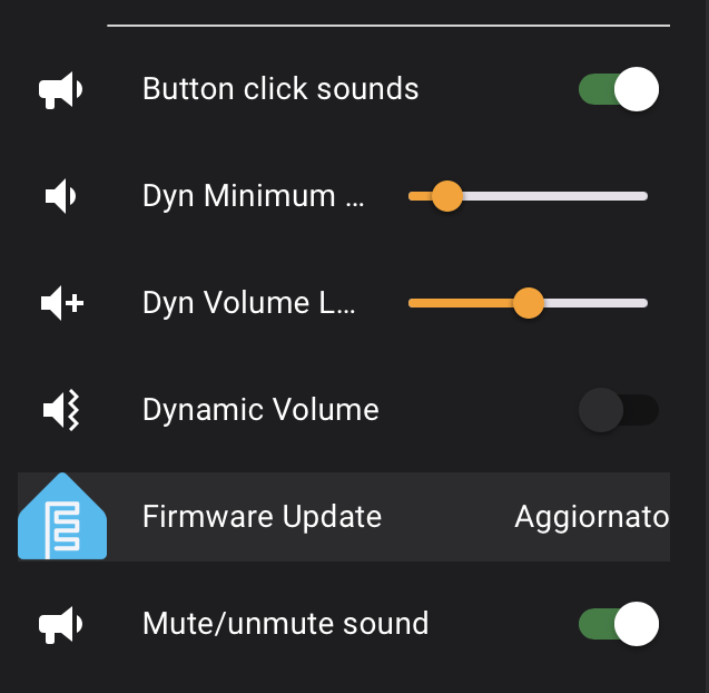 "ReSpeaker Lite" - new Seeed Studio Voice Assistant Development Kit ...