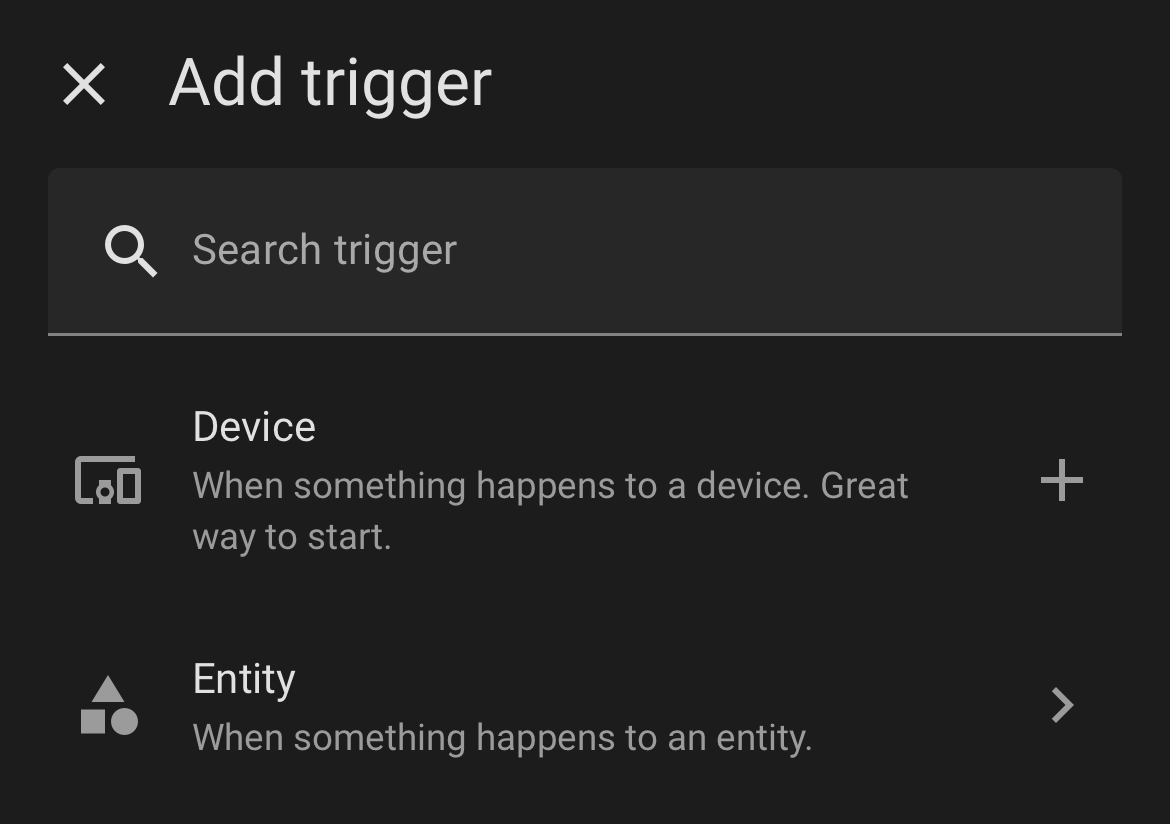Trying To Create An Automation With Three Motion Sensors Page 2