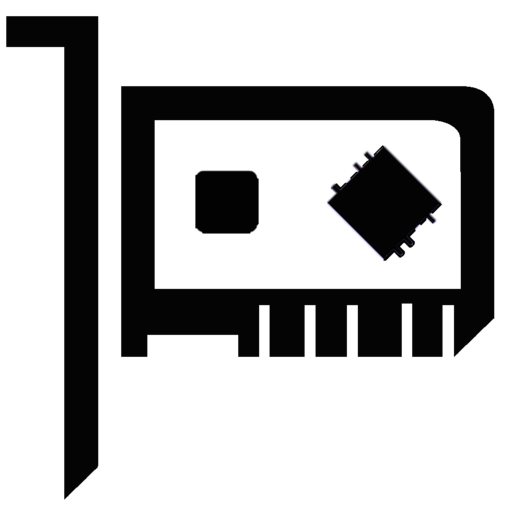 Xcel Energy ITron Gen 5 Riva - Share your Projects! - Home Assistant ...