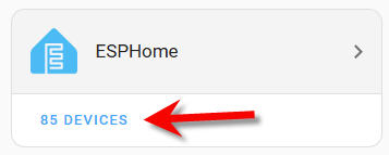 How does this happen? Two devices with the same name? - ESPHome - Home Assistant Community